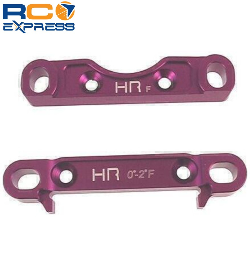 Robart 1/8 Steel Pin Hinge Points 100 tillescenter Industrial Hardware ...